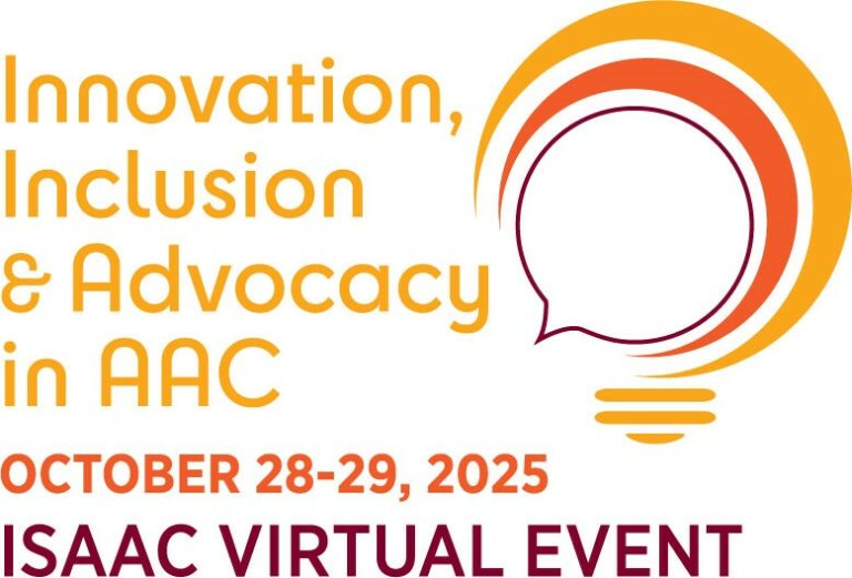 Why I’m Excited for ISAAC’s Virtual Event 2025 (And Why You Will Be Too ...